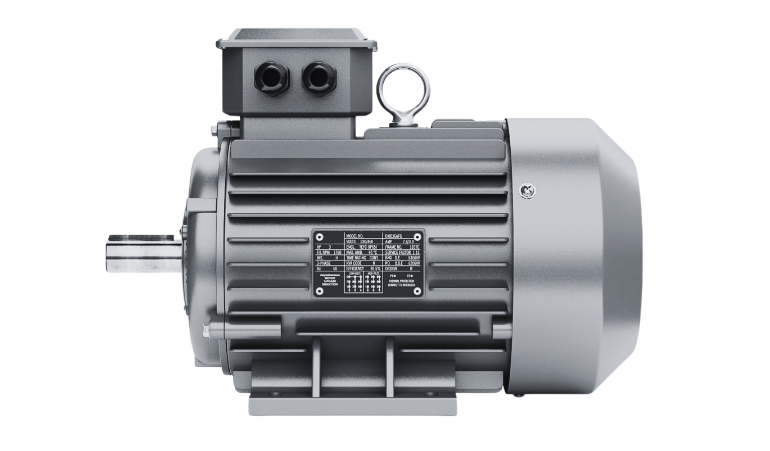 Home [erp.ramdevsmotors.com]